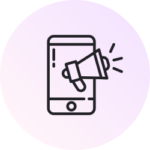 Home - Nimble Technology